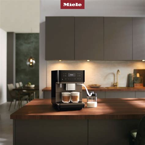 ზიგი • Zigie Llc On Linkedin Miele
