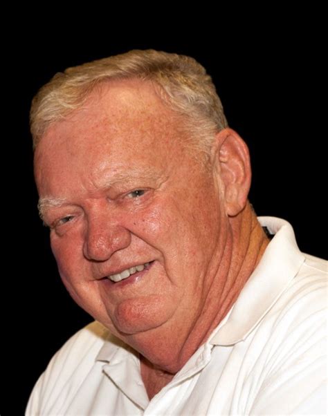 John Stemper Obituary Clemmons Nc