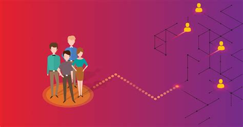 Memgraph Community How To Connect With Like Minded Professionals And