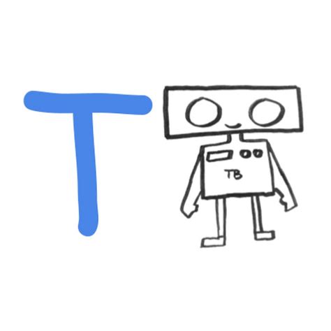 Techbot Youtube
