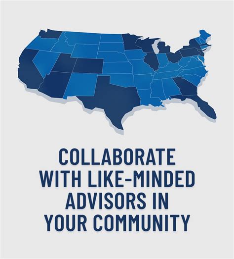 Why The Cepa Certification Is Right For You