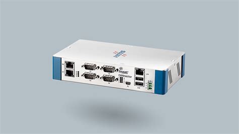 Automotive Test Solutions Automotive Ethernet Hms Networks