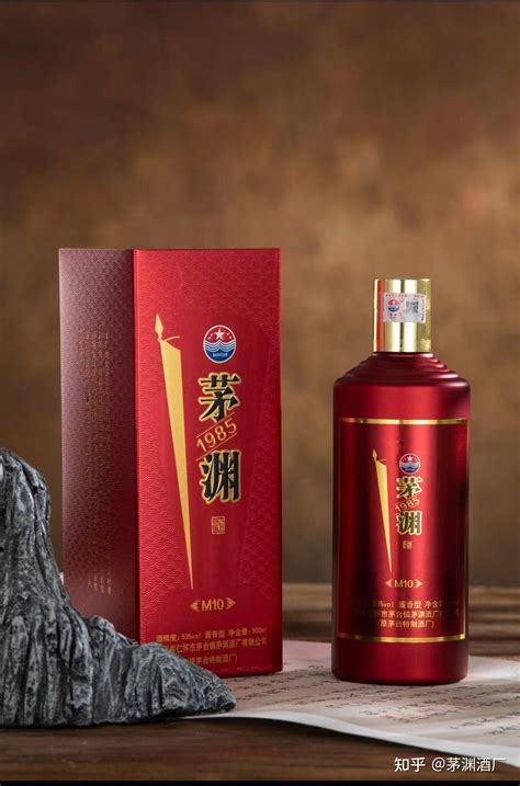 茅渊酒，好酱酒！ 知乎