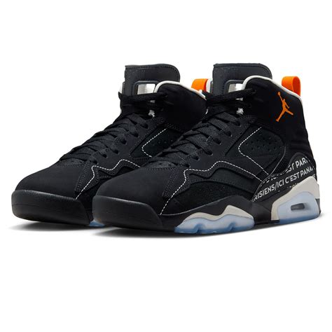 Zapatillas Nike Paris Saint Germain Mvp Hombre Moov