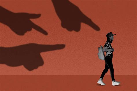 Үе тэнгийн дээрэлхэлтийг хөндсөн топ таван кино