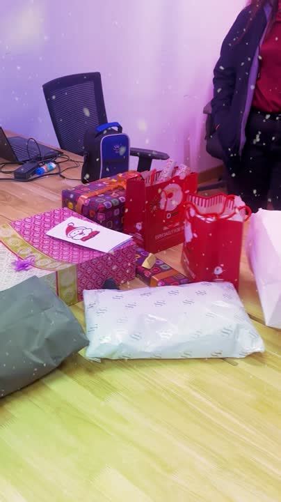 Codebasics On Linkedin Codebasics Dataanalyst Datascientist