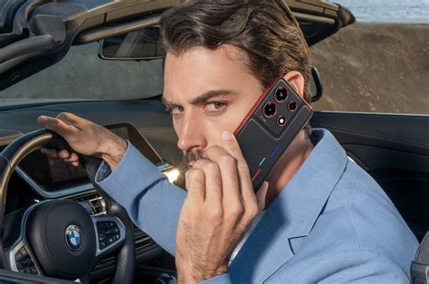 Infinix Note Vip Racing Edition Review In Pursuit Of Speed And Excellence Yanko Design