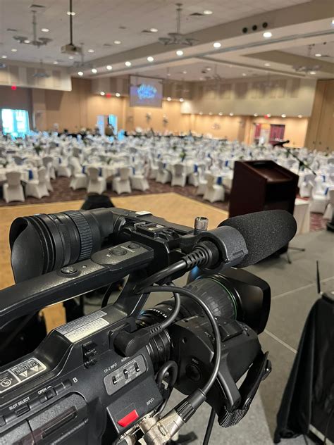 Master The Workflow Added A New Master The Workflow