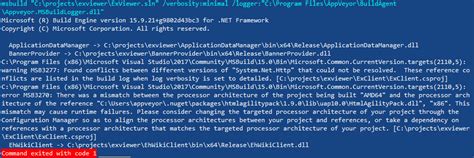 Lib Uap HtmlAgilityPack Dll Targets X Issue Zzzprojects Html Agility Pack GitHub