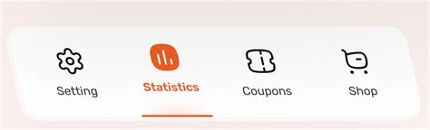 javascript Cómo mostrar los datos usando desde una ruta con laravel