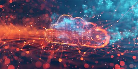 Scalability Cloud Stock Illustrations 3906 Scalability Cloud Stock Illustrations Vectors