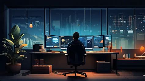 C语言函数的调用如何实现的 Pingcode智库