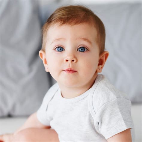 6682e64d462b3354f3385834