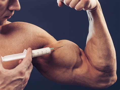 Steroid Injection Sites Anabolic Steroids Steroids Live