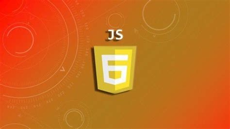 Curso Desarrollo Web Javascript Desde Cero Ed 2020