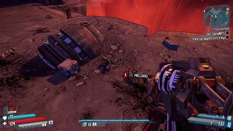 One Of The Fastest Rag Dolls I Ever Seen Youtube