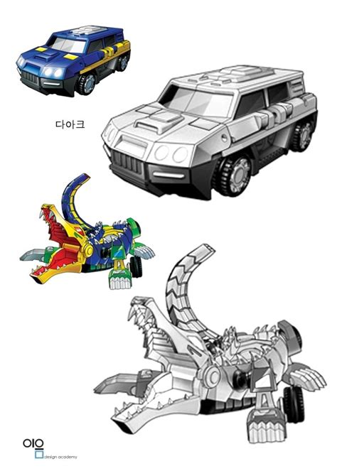 터닝메카드w 색칠공부도안모음 아들녀석이 너무 좋아해서 만들어보았어요 네이버 블로그