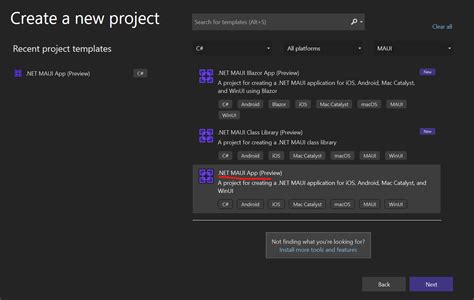 Xamarin Simulator Failed To Install Xxx The App Directory Does Not Exists · Issue 3523