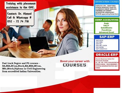Dr Najmuddin Ahmed Phd On Linkedin Fast Track Degree And Pg