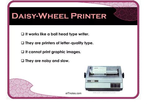 INPUT AND OUTPUT DEVICES PDF