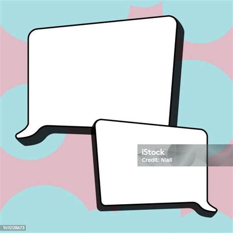 만화 디자인 프레임 디자인 콜라주를위한 붐 거품으로 설정된 아름다운 사진 프레임 어린이를위한 재미있는 귀여운 만화 사진 컬렉션 디자인 그리기 0명에 대한 스톡 벡터 아트 및