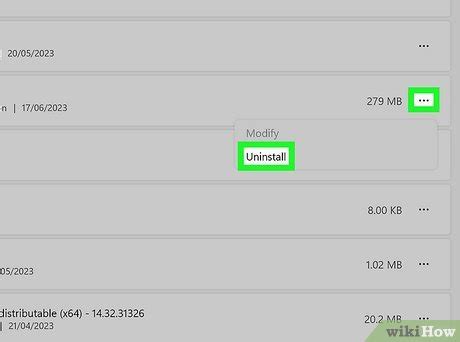 Ways To Remove OneDrive WikiHow
