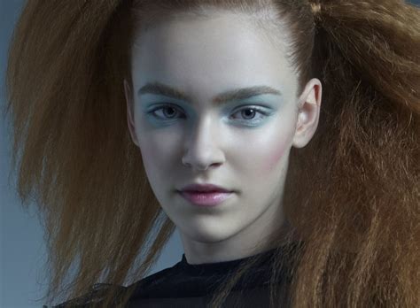 Matteo Susini Bohemerous United Beauty