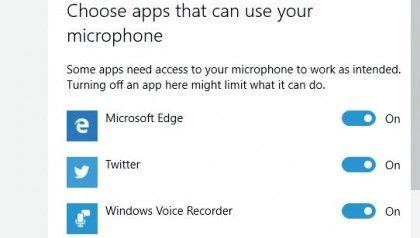 100 Windows 10 Tips And Tricks TechRadar