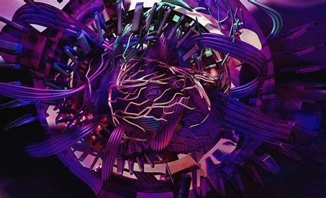 H Я T Σ X P Σ R 1 M Σ И T On Behance