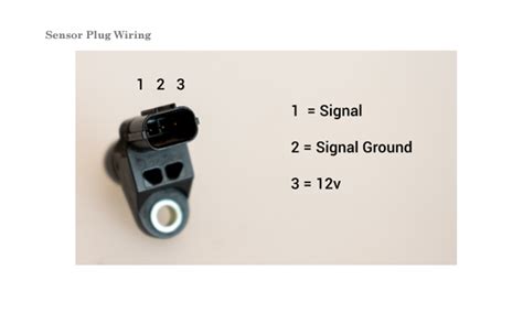 Honda Eg B18 With Honed Development Trigger Kit G4x Forums Link Engine Management