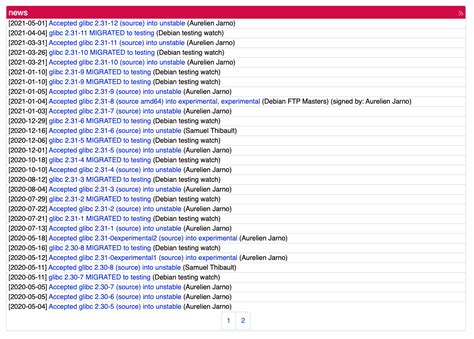 Add Ubuntu Base Images GLIBC Is Being Caught By Synk Issue GoogleContainerTools