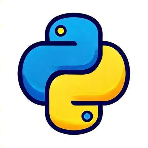 Pythonmotion Python Ide By 婉媚 邵