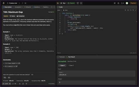 Drgviswanathan 100daysofcode Leetcode Problemsolving Dsa