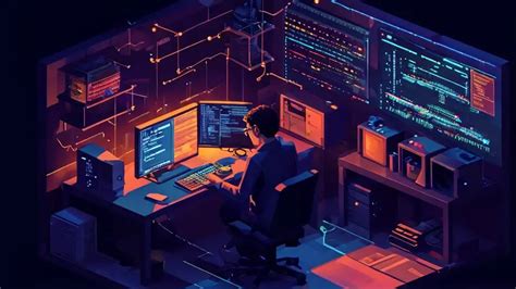 Python 如何查看变量 Pingcode智库 Python 如何查看变量 Pingcode智库
