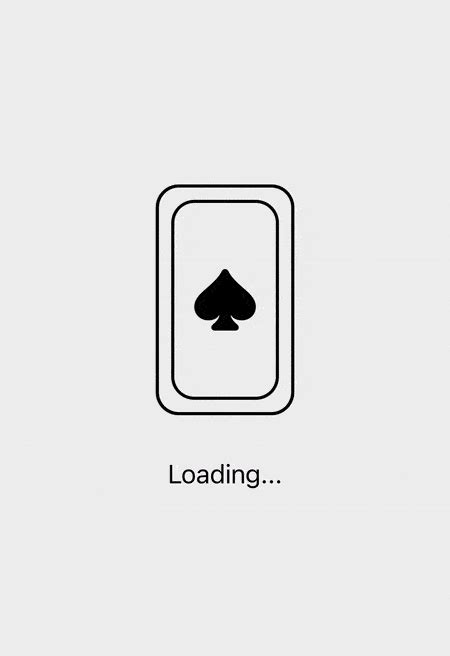 Creating A Playing Card Loading Animation In Swiftui Coding By Day Debugging By Night