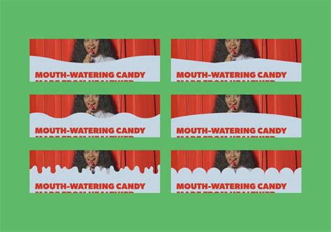 Luna Templates Shopify Section Store And Course For Designers