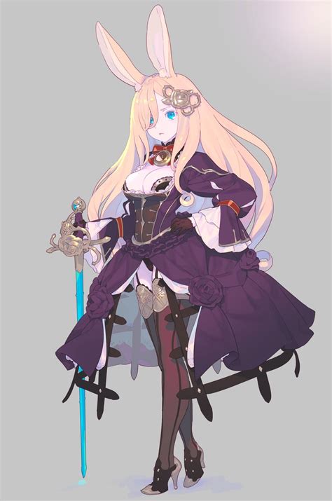 Oc Kuro