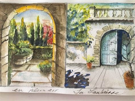 Writing A Passion To Create