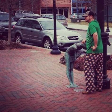 Unintentionally Dirty Humor Photos Klyker Com