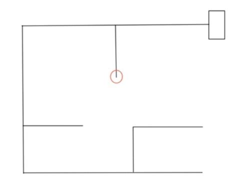 Robotic Maze Solving Tutorial