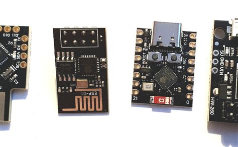 Attag How To For Multiple Ir Receivers Thepixel