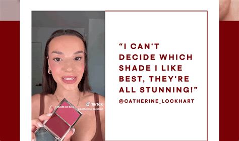 Patrick Blushing Gif