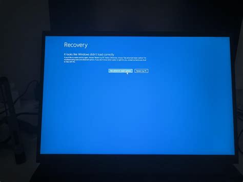 [help Needed] M18 Randomly Shuts Down When Gaming R Alienware
