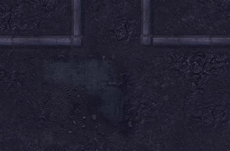 Top Down Sci Fi Shooter Pack