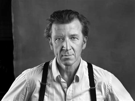 Image Of Jens Albinus