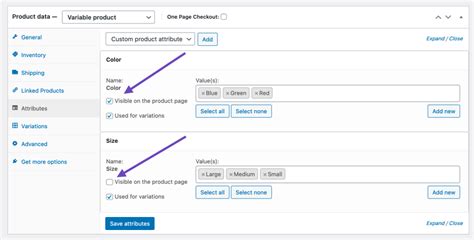 Woocommerce One Page Checkout Documentation Woocommerce