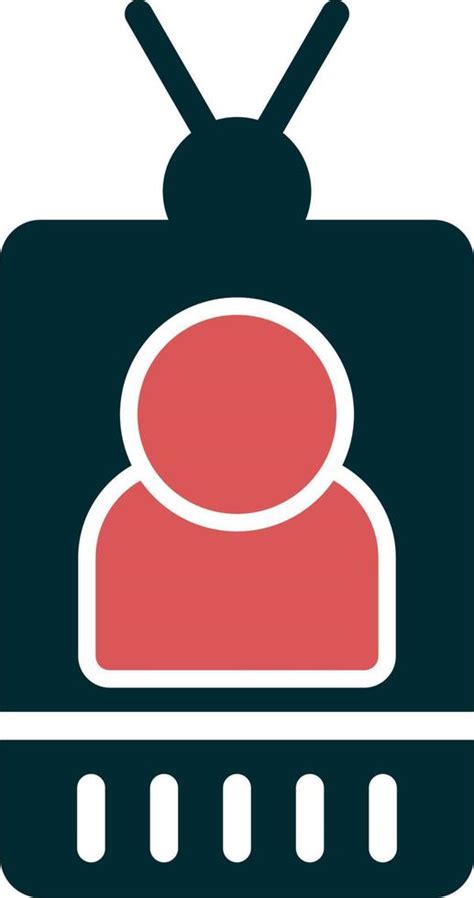 Press Pass Vector Icon 19765442 Vector Art At Vecteezy Press Pass Vector Icon 19765442 Vector Art At Vecteezy