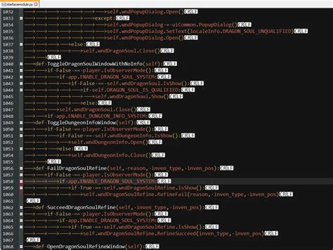 Expected An Indented Block 13 Tips To Learn Programming Faster In