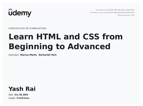 yash rai on linkedin webdevelopment html css learningjourney frontenddevelopment…