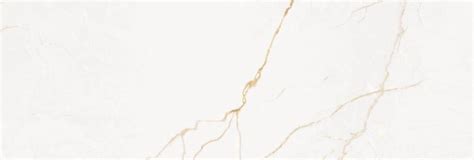 კაფელი მეტლახი კერამიკული ფილა Quantum Satin 33 3x100 იდეალი